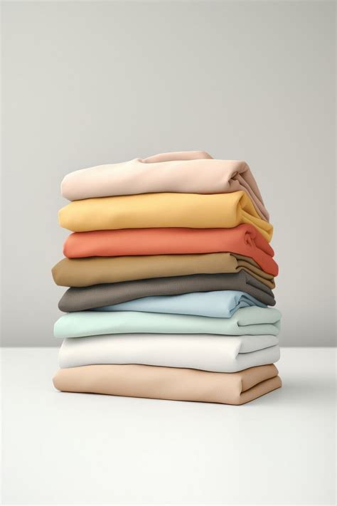 paper sheet stack images free photos png stickers wallpapers and backgrounds rawpixel