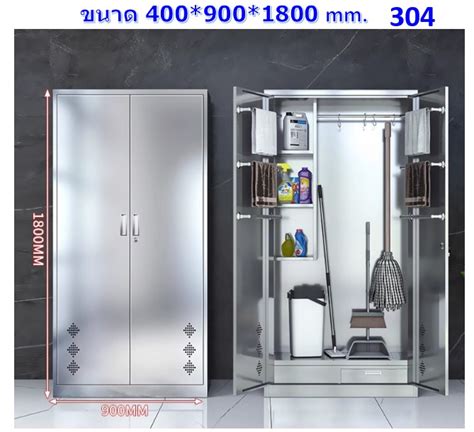 อุปกรณ์ทําความสะอาด โรงงานผลิต อุปกรณ์ทําความสะอาดพื้น อุปกรณ์แม่บ้าน ผลิตภัณฑ์ทำความสะอาด