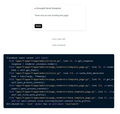 Unable To Checkout Razorpay Payment Gateway Version Erpnext V Version E Commerce