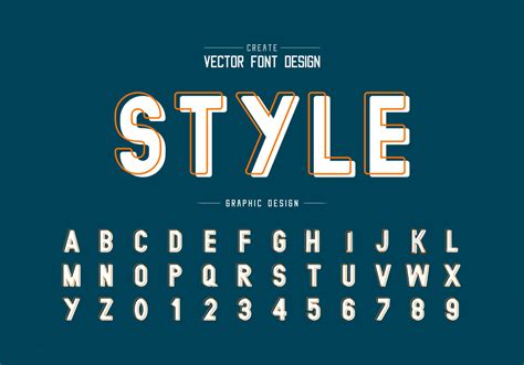 The Crucial Role Of Typography In Web Design Triple Double V