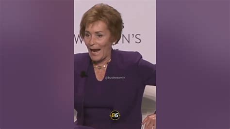 الإصرار و العزيمة Youtube