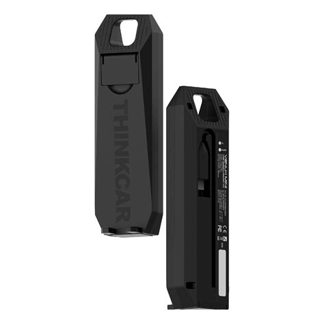 THINKCAR MINI TPMS VENU I Autoprotec