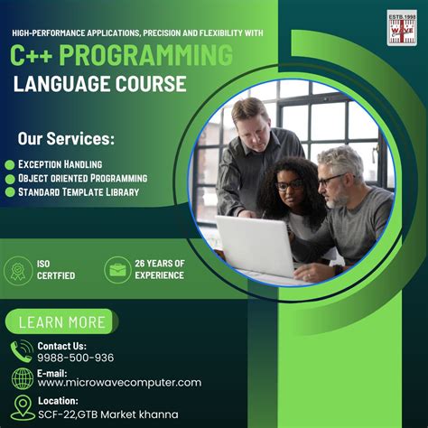 Khush Bhatti On Linkedin C Programming Language Course This