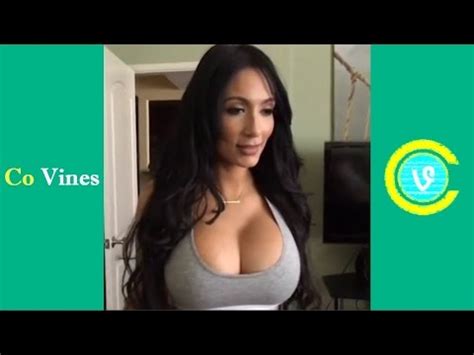 Vines Naked Funny Compilation Top Vines YouTube