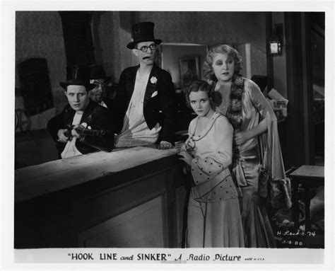Hook Line And Sinker Mk2 Films