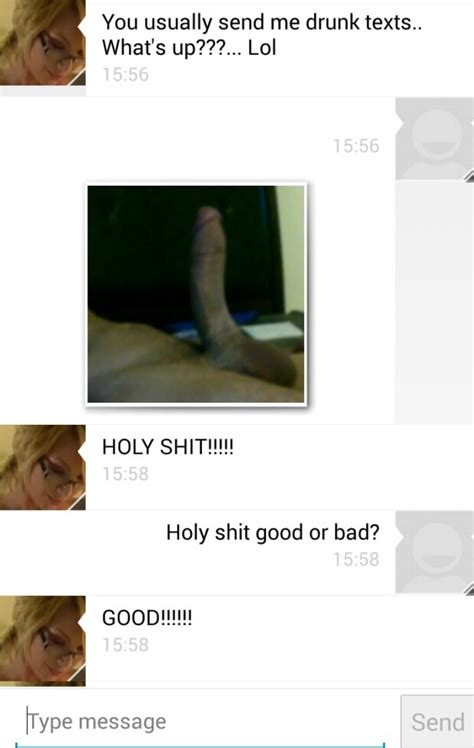 Part2 Judgement