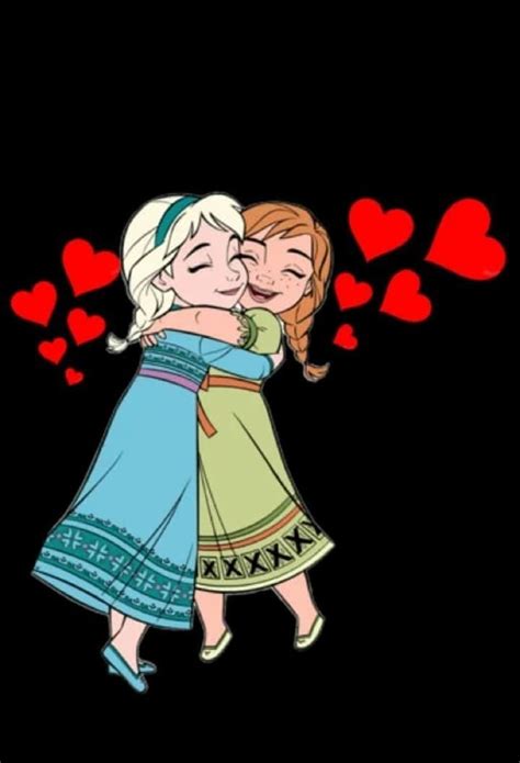 Line Stickers Blink Blink By Bangkok Bank Free Download Preview With