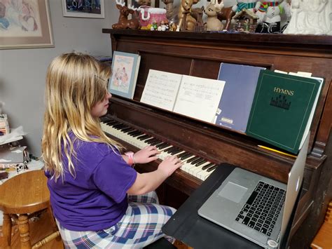 Twelve Makes A Dozen Review Piano Pass By LessonFace