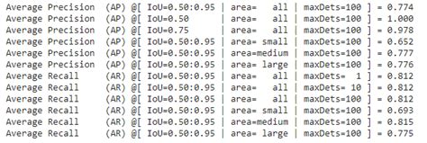 regression loss can t decrease · issue 662 · zylo117 yet another
