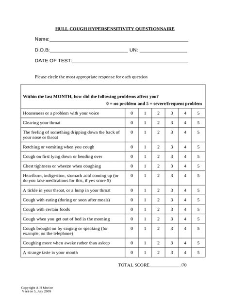 Sensitivity And Specificity Of Combination Of Hull Airway Doc
