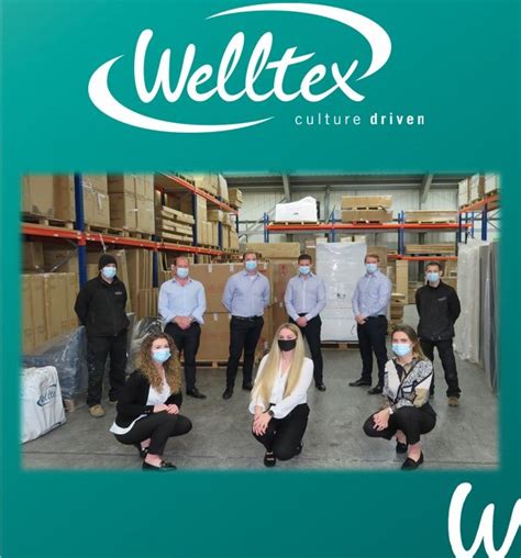 Chloe Storer Posted On Linkedin