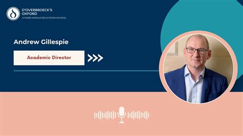 Metacognition Phases Youtube