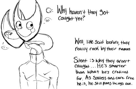 Top Posts Tagged With Dandys Block Tumlook