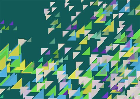 Tu Wien Informatics On Linkedin Wilfried Elmenreich Electric Load Disaggregation