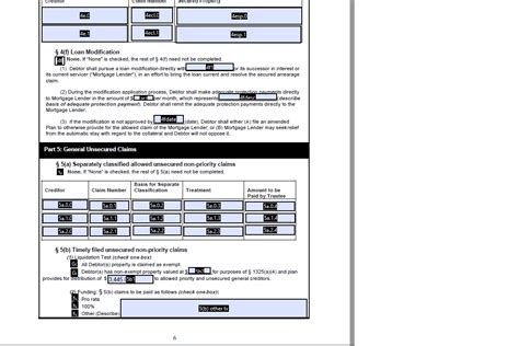 Solved Looking For Javascript That Compares Two Values An Adobe Product Community 12310215
