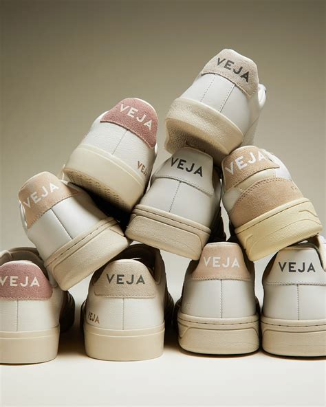 Sustentabilidade E Moda Veja Marcas Que Têm O Meio Ambiente Como Foco
