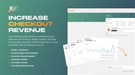 C Builder Checkout Upsells Shopify Checkout Upsells Checkout