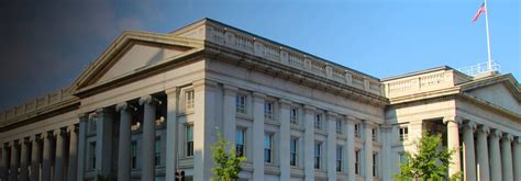 Us Treasury Rate Analysis Using Excel The Excel Price Feed Blog