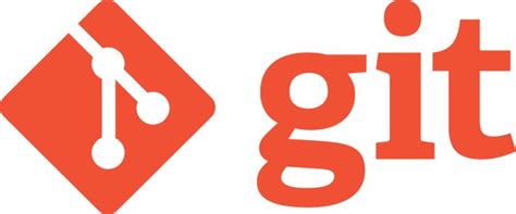 How Do I Revert A Git Repository To A Previous Commit Git Software