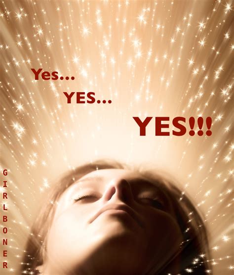 Sex Dreams Are They What They Seem Girl Boner