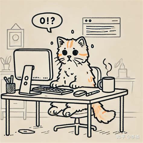 linux source 命令不能使用 知乎