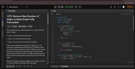 Day16 21dayscodechallengs Array Strings Graph Codingjourney