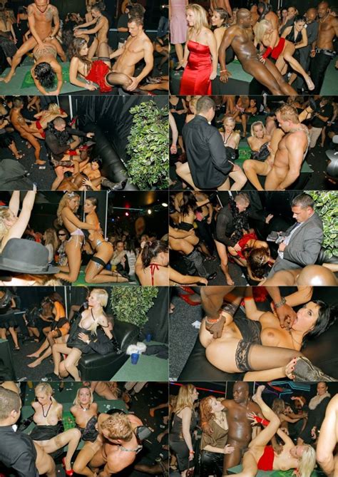 Celine Noiret Scene You See An Intense Blowjob And Thats The Best