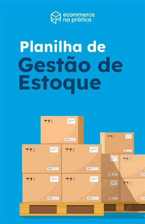 Matriz Bcg O Que é Entenda Com 3 Exemplos Simples⚾️ Sinta A Emoção Do Jogo Com Pix Mod Apk