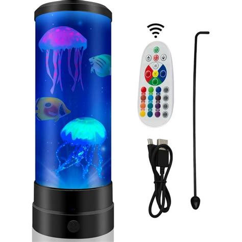 Lavalamps