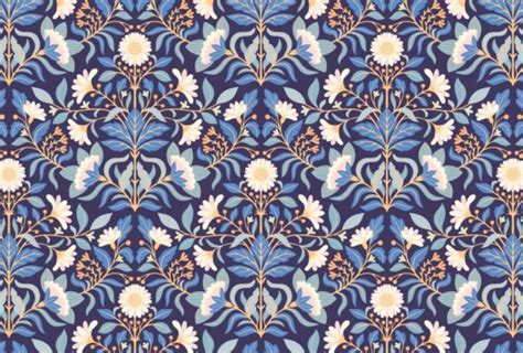 Create A Symmetric Diamond Pattern In Procreate Patterns Are Forever Di Ujdi Skillshare