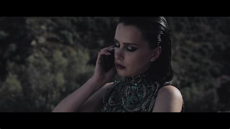 365 Days This Day 2022 Screencap Fancaps