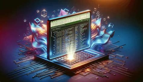 How To Delete Every Other Row In Excel Best Ways Explained Master Data Skills AI