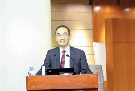 深圳市大数据研究院2023年度工作总结暨2024年度工作部署会议圆满召开 Sribd官网