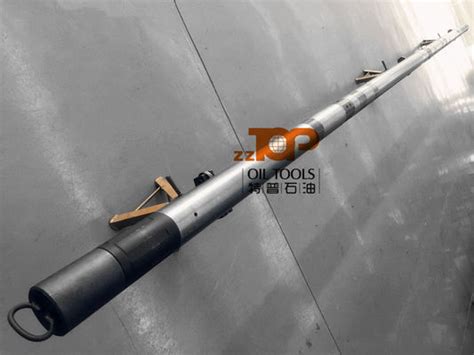 Drill Stem Testing Tools Factory Buy Good Quality Drill Stem Testing