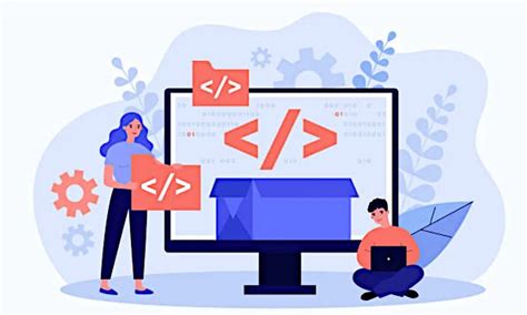 Python Y Power Bi Combinar Herramientas Para Data Science