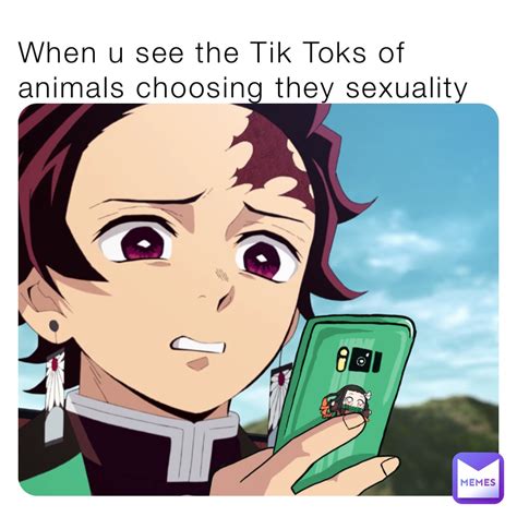 Step Sis Gets Stuck Somewhere Step Bro Mr Bubbles Memes Memes