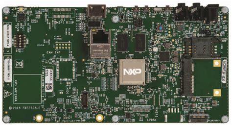 Figure 1 From A Synergy Of A Closed Loop Dvfs Controller And Cpu Hot