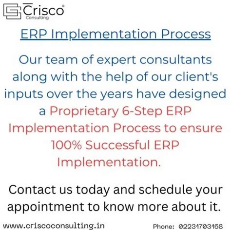 Oracle Erp Software At ₹ 1850000pack Oracle Erp Software In Navi