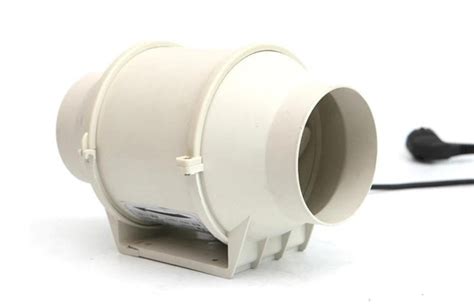 Raj Air Conditioning System Llc