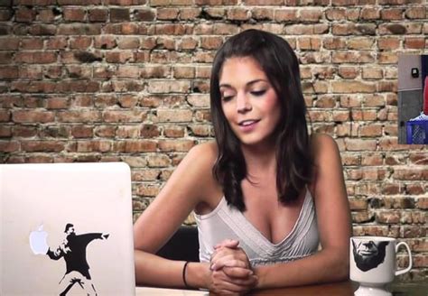Katie Nolan Hot Rhotsportsreporters