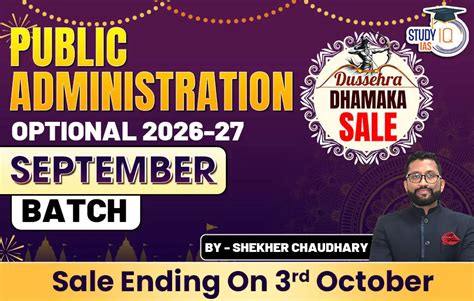 Gdp Deflator Formula Meaning Equation Base Year Benefits