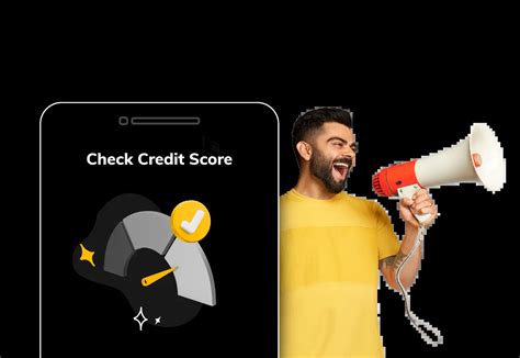 Upi Payment Unified Payments Interface Types And Ways To Use It