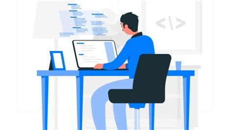 [100 off] comprehensive python programming course with hands on coding