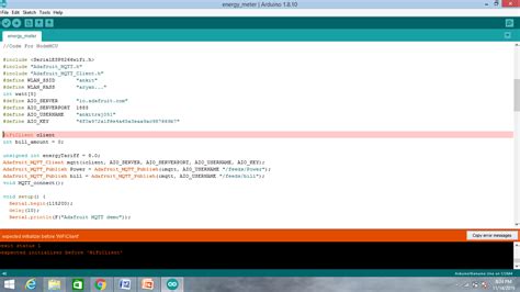 Exit Status 1 ボードarduino Diana Mathis