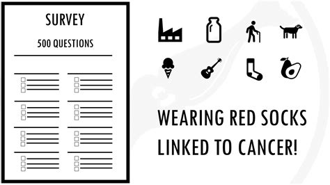 Multiple Testing Correction Methods Fdr Q Values Vs P Values