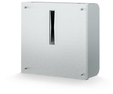 Werth Sensor And Accessories For X Ray Computed Tomography Ct Machine