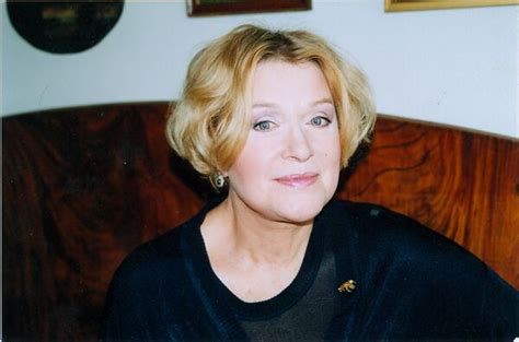 Талызина Валентина Илларионовна Биографическая справка РИА Новости