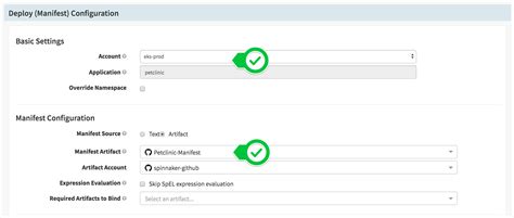 Continuous Integration Using Jenkins And Hashicorp Terraform On Amazon