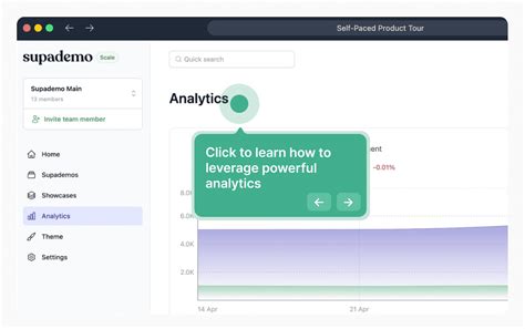 Free Ai Documentation Generator Supademo
