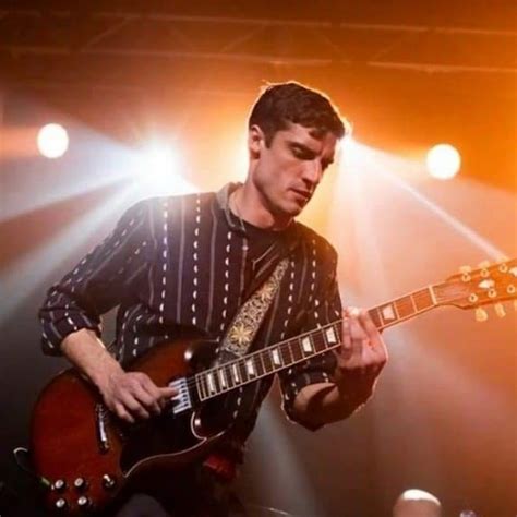 Kyle Travers Youtube